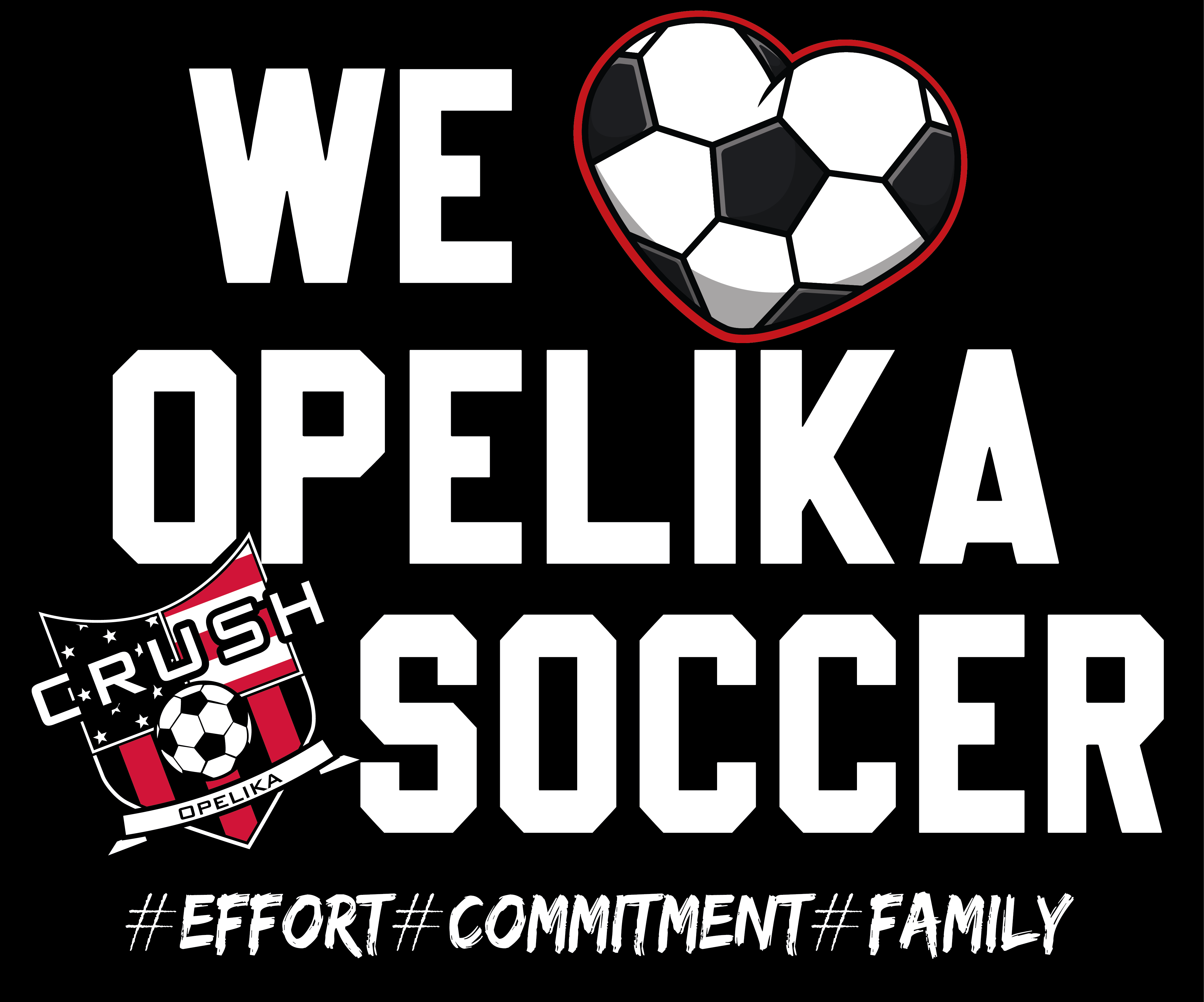 Opelika Logo Opelika City Schools Here Molly Girl: Creative,